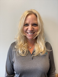 RUSH Physical Therapy | Lake Barrington